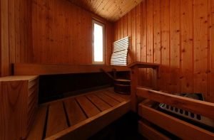 All Natural Day Spa | Spa and Massage Center